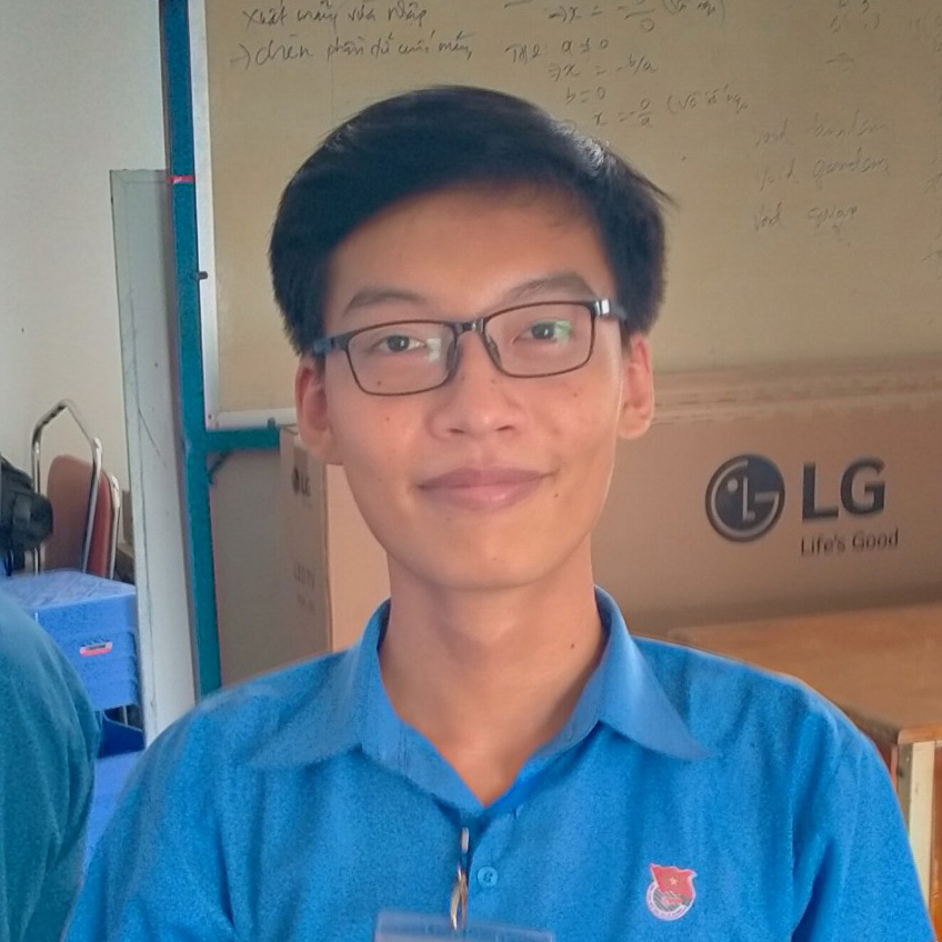 iPortfolio Bootstrap Template - Index